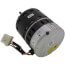 0131M00728S - Goodman-Amana 0131M00728S - Motor 3/4 HP Motor Programmed ...