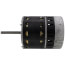0131M00728S - Goodman-Amana 0131M00728S - Motor 3/4 HP Motor Programmed ...