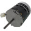 0131M00728S - Goodman-Amana 0131M00728S - Motor 3/4 HP Motor Programmed ...
