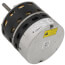 0131M00739S - Goodman-Amana 0131M00739S - 1/3 Blower Motor, 0131M00739S