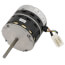 0131M00739S - Goodman-Amana 0131M00739S - 1/3 Blower Motor, 0131M00739S