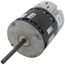 0131M01011S - Goodman-Amana 0131M01011S - 1 HP ECM Motor (120/240V ...