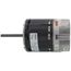 0131M01011S - Goodman-Amana 0131M01011S - 1 HP ECM Motor (120/240V ...