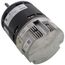0131M01011S - Goodman-Amana 0131M01011S - 1 HP ECM Motor (120/240V ...