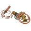 0151R00197S - Goodman-Amana 0151R00197S - R410A TXV Valve, 0151R00197S
