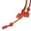 0159R00010 - Goodman-Amana 0159R00010 - Wire Assembly