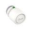 015G4290 - Danfoss 015G4290 - Thermostatic Sensor For Radiator Valve