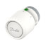 015G4290 - Danfoss 015G4290 - Thermostatic Sensor For Radiator Valve