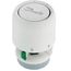 015G4290 - Danfoss 015G4290 - Aveo Thermostatic Sensor For Radiator Valve