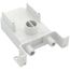 0161F00046S - Goodman-Amana 0161F00046S - Drain Trap, 0161F00046S
