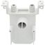 0161F00046S - Goodman-Amana 0161F00046S - Drain Trap, 0161F00046S