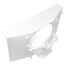 0161P00110 - Goodman-Amana 0161P00110 - Condenser Shroud