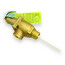 0163725 - Watts 0163725 - 1" 40XL-4 T&P Relief Valve (150 psi)