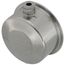 0220-5L - Jacobus - Maid O Mist 0220-5L - 1/8" Adjustable Angle Steam ...