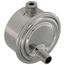 0220-5L - Jacobus - Maid O Mist 0220-5L - 1/8" Adjustable Angle Steam ...