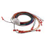 0259F00054 - Goodman-Amana 0259F00054 - Harness Wire Assembly 12 Pin
