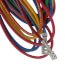 0259F00054S - Goodman-Amana 0259F00054S - Harness Wire Assembly 12 Pin ...