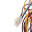 0259F00073 - Goodman-Amana 0259F00073 - Wire Harness, 0259F00073