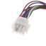 0259F00073 - Goodman-Amana 0259F00073 - Wire Harness, 0259F00073