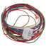 0259F00073 - Goodman-Amana 0259F00073 - Wire Harness, 0259F00073