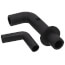 0270F05248 - Goodman-Amana 0270F05248 - Drain Kit Assembly