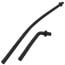 0270F05248 - Goodman-Amana 0270F05248 - Drain Kit Assembly