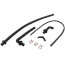 0270F05248 - Goodman-Amana 0270F05248 - Drain Kit Assembly