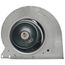0271F00161S - Goodman-Amana 0271F00161S - Blower Shell & Wheel Assembly ...