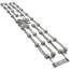 0275P00066S - Goodman-Amana 0275P00066S - 5kw Heat Element Kit, 0275P00066S