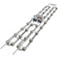 0275P00066S - Goodman-Amana 0275P00066S - 5kw Heat Element Kit, 0275P00066S