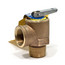 0342671 - Watts 0342671 - M335M1, 3/4" Male Pressure Relief Valve