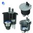 053-SANIFLO - Saniflo 053-SANIFLO - Sanipit 24 GR Retrofit Pump Kit w ...