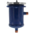 053003 - Emerson Flow Controls 053003 - 7/8" ODF STAS-487T Replaceable ...