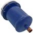 053003 - Emerson Flow Controls 053003 - 7/8" ODF STAS-487T Replaceable ...