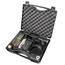 0563-3110 - Testo 0563-3110 - 310, Residential Combustion Analyzer Kit ...