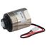 060966A - Delta 060966A - Solenoid Valve Kit for Electric Bathroom ...