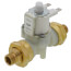 063257A - Delta 063257A - 3/4" Solenoid Valve w/ Adapter for Electronic ...