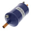 065965 - Emerson Flow Controls 065965 - 3/8" ODF EK-163S-Series Liquid ...