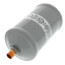 066131 - Emerson Flow Controls 066131 - BSB-163S 3/8" ODF Sweat Bi-Flow ...