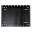 06EA660096 - Carrier 06EA660096 - Mounting Plate Kit, 06EA660096