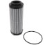 06NA660028 - Carrier 06NA660028 - Internal Oil Filter & O-Ring, 06NA660028