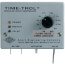 0710-002-001 - Acorn 0710-002-001 - Time-Trol Modular Valve Controller ...