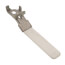 0789538 - Watts 0789538 - Lever Locking Handle Kit for 2" Threaded ...
