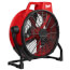 0821-20 - Milwaukee 0821-20 - M18 Brushless 18" Fan