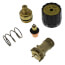 082F8997 - Danfoss 082F8997 - Rebuild Kit for ESBE Series 20 ...