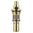 0835500M - Grohe 0835500M - Universal Shut-Off Valves (Pair)