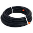 086101-400 - Watts 086101-400 - 5/8" Onix Tubing (400 ft. coil)