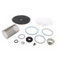 0864946 - Watts 0864946 - 2" LF25AUB-RK Repair Kit