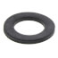 0881401 - Watts 0881401 - 1/2", 3/4" GA-B Buna Dielectric Gasket Kit (2 ...