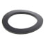 0881428 - Watts 0881428 - 1-1/4" GB-D EPDM Hi Temp Dielectric Gasket ...